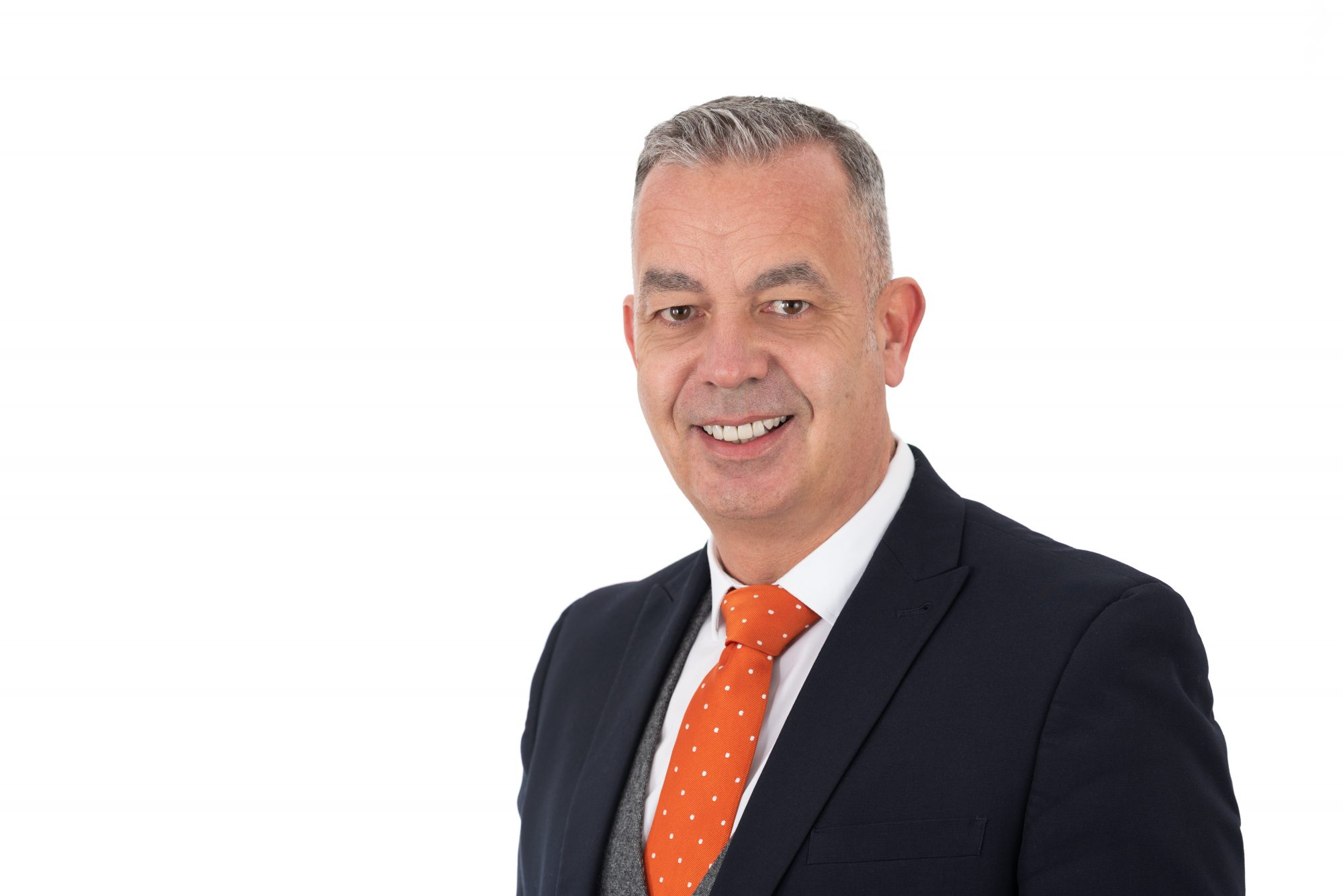 Spotlight on our D2N2 Enterprise Advisers: meet Andy Neal, Enterprise ... Spotlight on our D2N2 Enterprise Advisers: meet Andy Neal, Enterprise ...